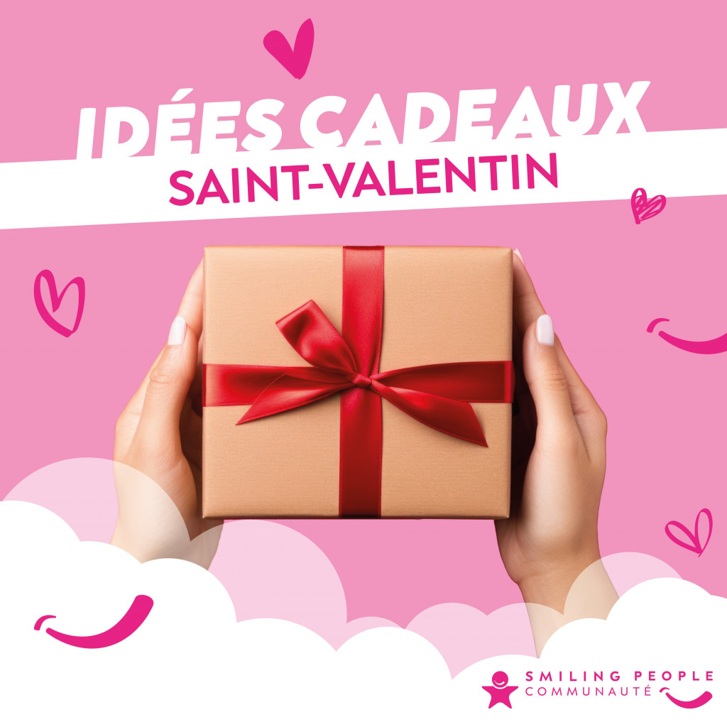 SAINT-VALENTIN à Arras - Aquarena